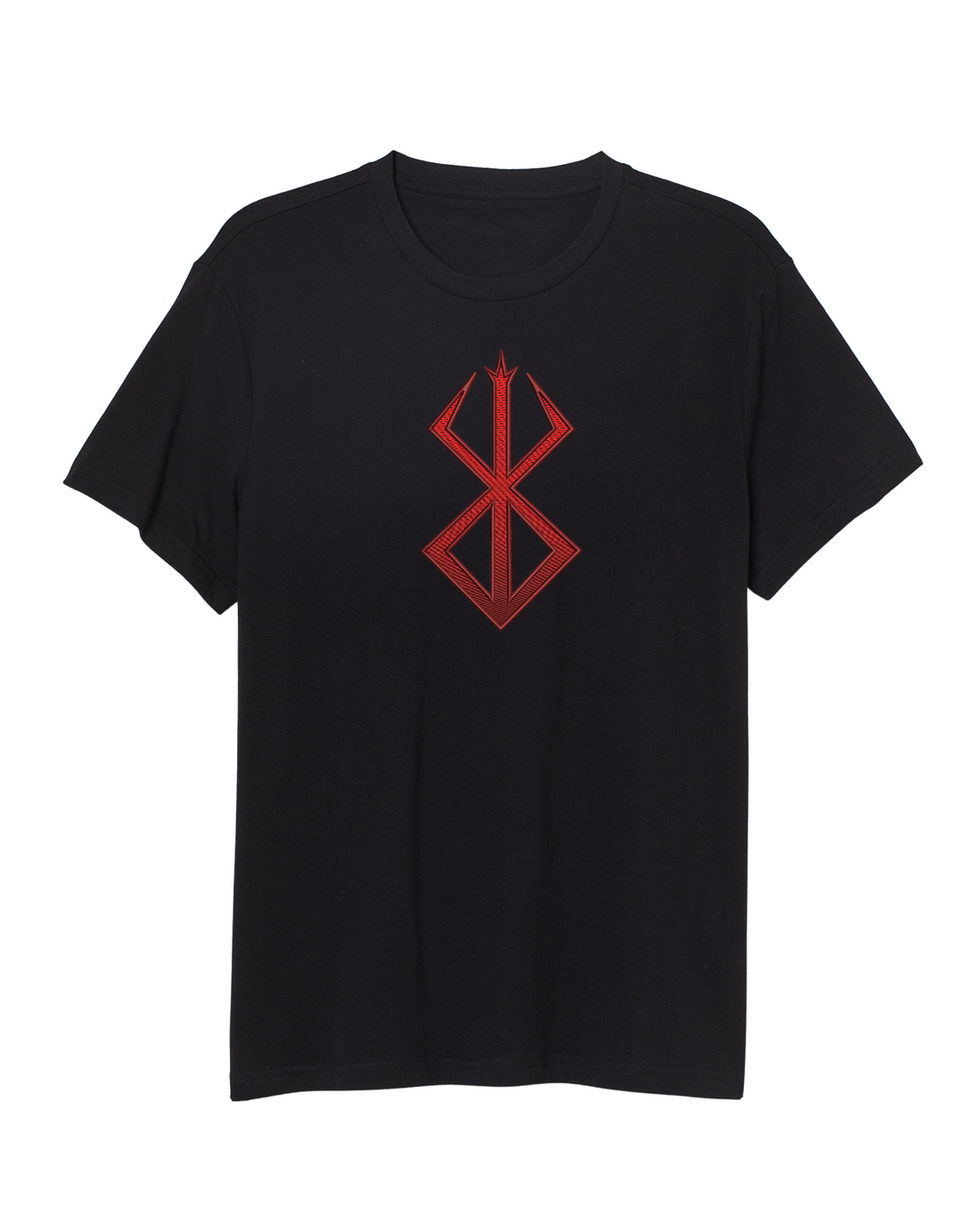 Berserk Logo – Leao Apparel