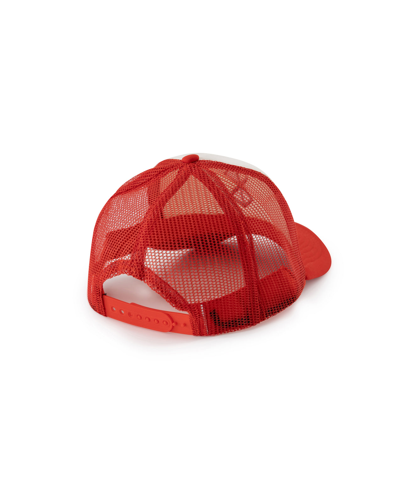 Berserk Cap – Leao Apparel